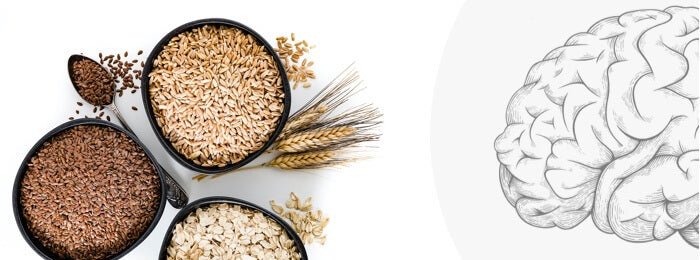 Copper & the Risk to the Brain | Integrative Therapeutics®