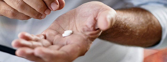 Nutrient Depletions and Drug Action Phases – Integrative Therapeutics®