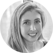 Danielle Huntsman, MS, CNS, LDN – Integrative Therapeutics®